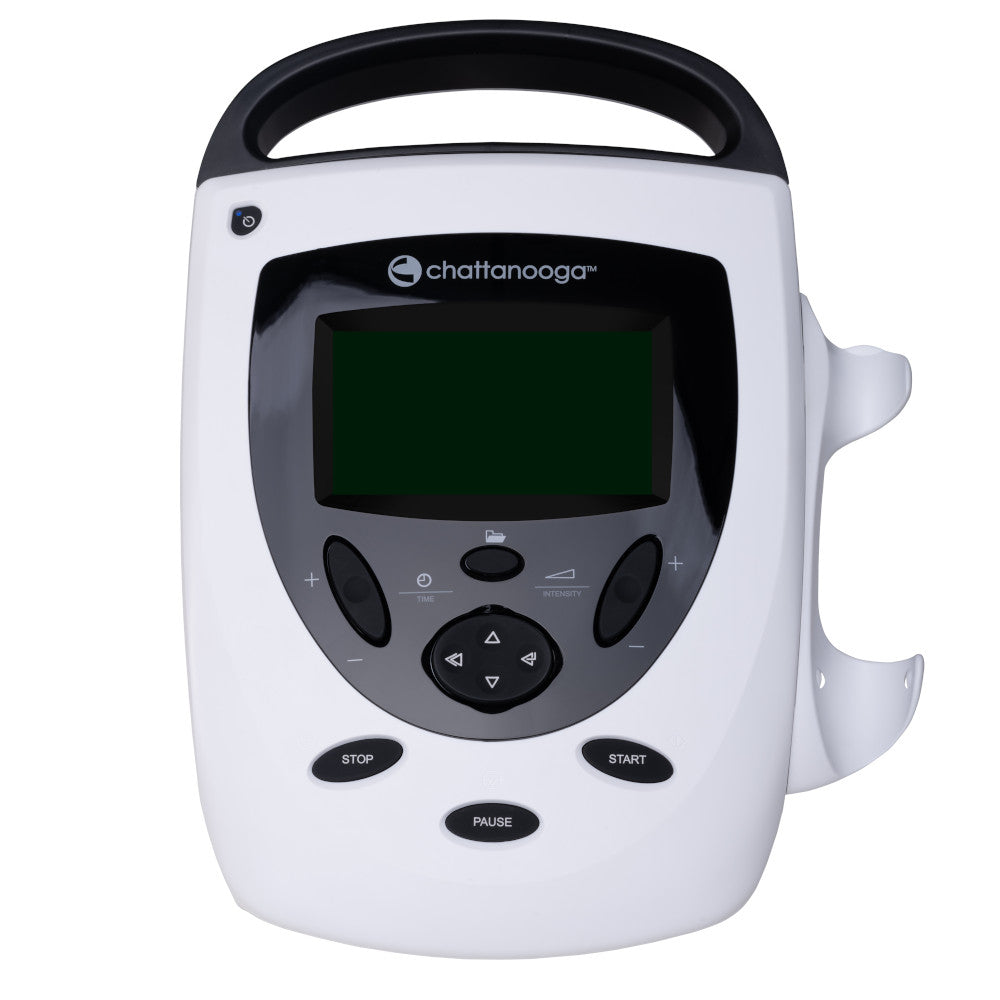 Chattanooga Intelect Transport 2 Ultrasound – EME Services Ltd