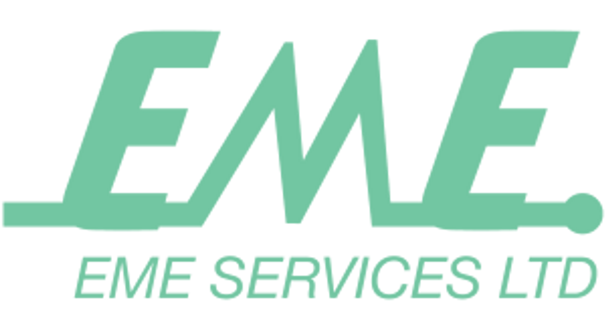 Products – EME Services Ltd