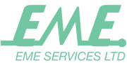 Service, Calibration & Repair – EME Services Ltd