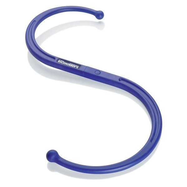 Backnobber II – EME Services Ltd