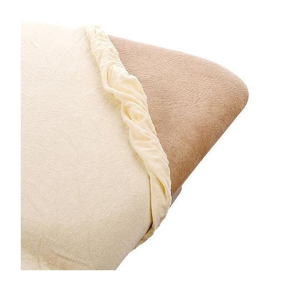 Plinth Medical Terry Towel Couch Covers – EME Services Ltd