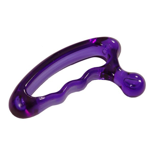 Index Knobber II – EME Services Ltd