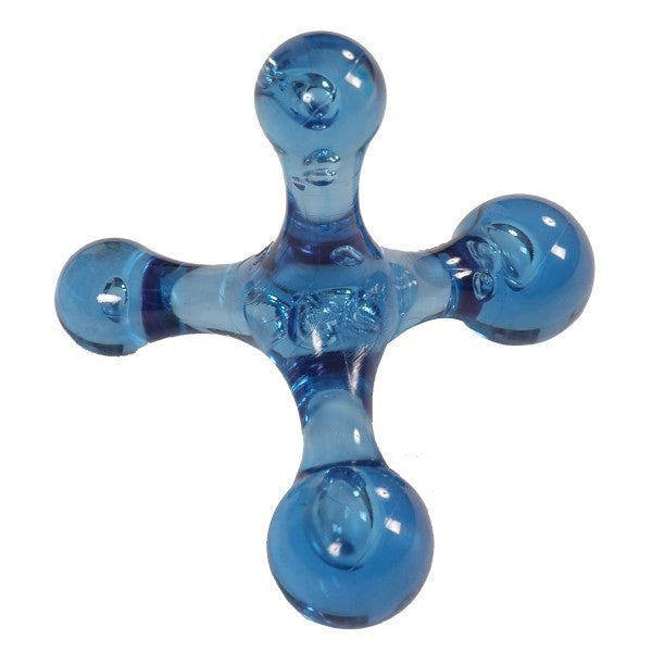 Jacknobber II – EME Services Ltd