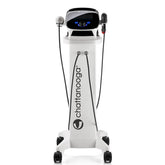 Focused & Radial Shockwave Therapy (ESWT) Machines UK – EME Services Ltd